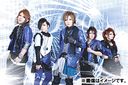 ご注文前に必ずご確認ください＜商品説明＞得意のスクリーモを取り入れたLustknot.史上、最高傑作ともいえる作品。 トレーディングカード1枚 (全5種類のうちいずれか1種ランダム)封入。＜商品詳細＞商品番号：DRRD-18Lustknot...