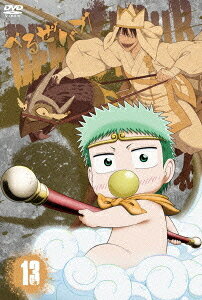 ご注文前に必ずご確認ください＜商品説明＞「週刊少年ジャンプ」で連載中の人気漫画をアニメ化したコメディ第13巻。 男鹿は一刀斎に修業をつけてもらうため、葵や影組と共に魔二津へと向かう。一行は険しい山道を進んでいたのだが、もうすでに修業は始まっ...
