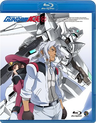 ご注文前に必ずご確認ください＜商品説明＞新たな歴史が受け継がれる・・・ ガンダム史上初、100年3世代にわたる、壮大なガンダム大河ストーリー。『ガンダム』TVシリーズ最新作Blu-ray第7巻。第23話〜第26話を収録。 ジャケットイラスト...