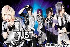 ご注文前に必ずご確認ください＜商品説明＞[Bタイプ]には「ナミダノハナ」「Black Tear」「ナミダノハナ (Vocalless Ver.)」を収録。＜収録内容＞ナミダノハナBlack Tearナミダノハナ (Vocalless Ver...