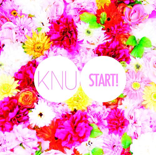 ご注文前に必ずご確認ください＜商品説明＞KNU6thシングル!! KNUの新たなテーマソングとして、今までにないKNU色の曲となっております。 ロックでハードな曲に合わせた、KNUのダンスナンバー! この曲で、KNUを好きになる事間違いなし...