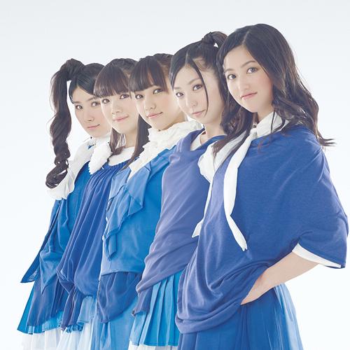 ご注文前に必ずご確認ください＜商品説明＞今勢いに乗る仙台初のアイドルグループDorothy Little Happy、待望の最新シングル! 今まで以上に聴かせる、魅せるを追求した意欲作!! 収録曲「colorful life」は日本テレビ系...
