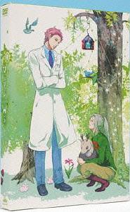 ご注文前に必ずご確認ください＜商品説明＞累計100万部突破の御巫桃也原作がついにアニメ化! 菅沼栄治×川村敏江×マングローブがおくる類稀なる色鮮やかな”カーニヴァル”が開幕! DVD第5巻。——自分の名前と”嘉禄”のことしか知らない不思議な...