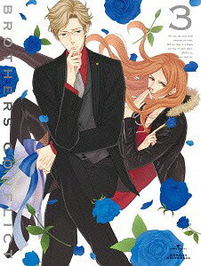 ご注文前に必ずご確認ください＜商品説明＞会いたいときに会えるけど、愛を囁き合うには近すぎる——それがわたしたち、キョーダイ。禁断のキョーダイ的”恋愛衝突(ラブコンフリクト)”開幕! キュン萌え☆トキメキ乙女コミック『シルフ』に掲載中の大人気...