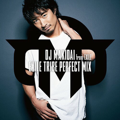 ご注文前に必ずご確認ください＜商品説明＞DJ MAKIDAI from EXILEプロデュースEXILE TRIBEの大ヒット曲をノンストップでMIXした超強力・最強盤! EXILEはもちろん、三代目J Soul Brothers from...