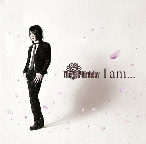 ご注文前に必ずご確認ください＜商品説明＞The 3rd Birthday最初で最後のラブソングになるであろう今作品は、春に聞いて欲しい冬のラブソング。Vo.Lが過去に生み出した曲を現メンバーでアレンジし、8年の刻-トキ-を超え今此処にリリー...