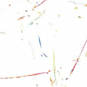 ご注文前に必ずご確認ください＜商品説明＞『7e.p. presents 7solo』シリーズ最終タイトル! 2013年5月に逝去した吉村秀樹(bloodthirsty butchers)の貴重なソロ・ワークスをコンパイルした初の編集盤。＜ア...