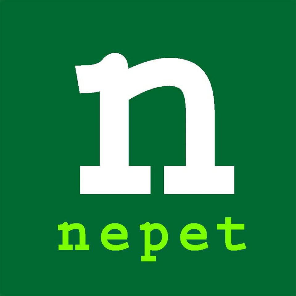 楽天市場 | ネペット工房 楽天市場店 - 自然派志向のペット用品を扱っています。