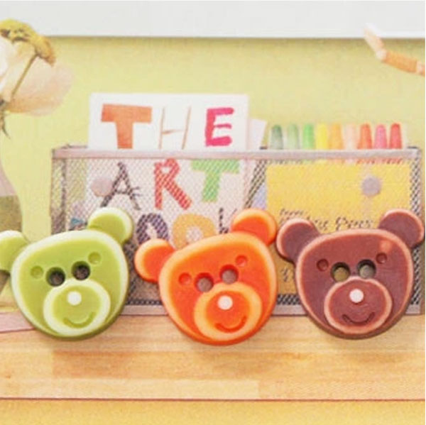 +販売単位：2個入り +販売サイズ：1.7cm×1.4cm 　この商品は当店Webサイトでも販売しております。在庫数の更新は随時行っておりますが、お買い上げいただいた商品が、品切れになってしまうこともございます。 その場合、お客様には必ず連...