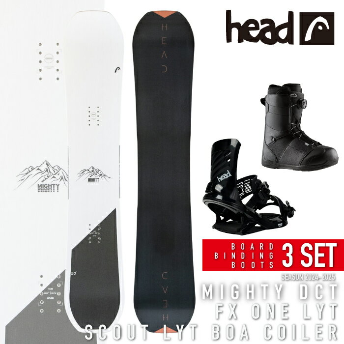 楽天市場】head ビンディング(セット内訳(スキー・スノボ)3点 楽天市場】head ビンディング(セット内訳(スキー・スノボ)3点