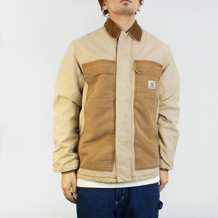 楽天市場】カーハート arctic coatの通販 楽天市場】カーハート arctic coatの通販