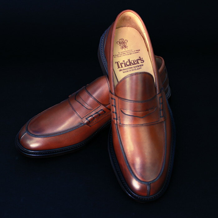 楽天市場】tricker's jamesの通販 楽天市場】tricker's jamesの通販