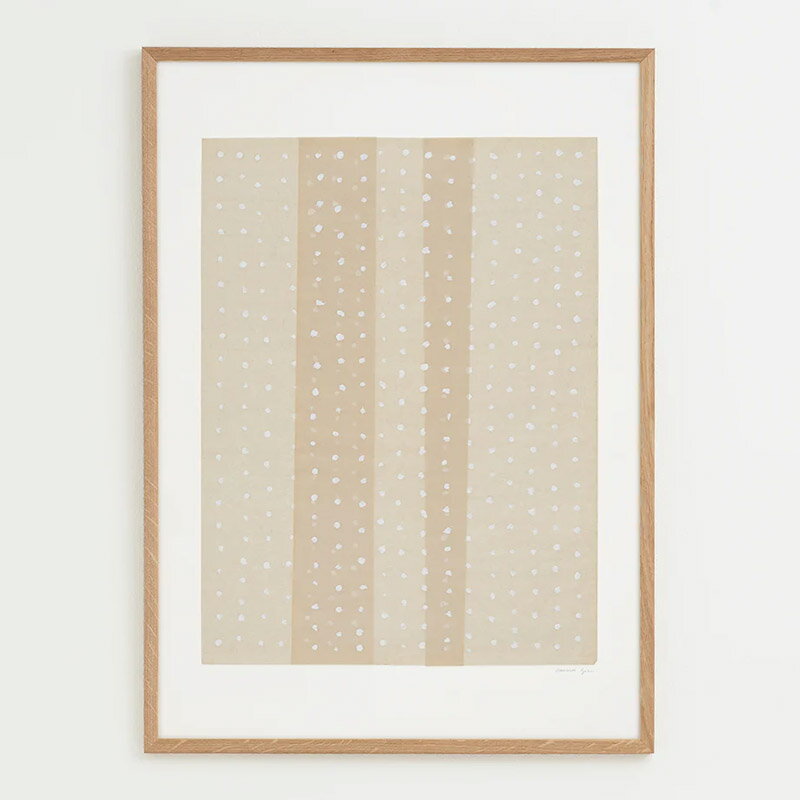 ドットで遊ぶ ATELIER CPH（アトリエ シーピーエイチ、CPH はデンマークの首都 コペンハーゲンのこと）は、コペンハーゲンでマルチに活動するクリエイティブスタジオ。 アートディレクションとトレンド予想をする二人の女性によって201...