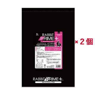 ■生後6ヶ月～全年齢のうさぎに向けて、健康的な体型維持の為に低カロリーでカルシウム分も抑え目に調整しています。うさぎが好み、健康維持に役立つ野草(オオバコ・タンポポ)や、ポリフェノールを配合し、体に優しく、充分な栄養の供給と消化・吸収を助け...