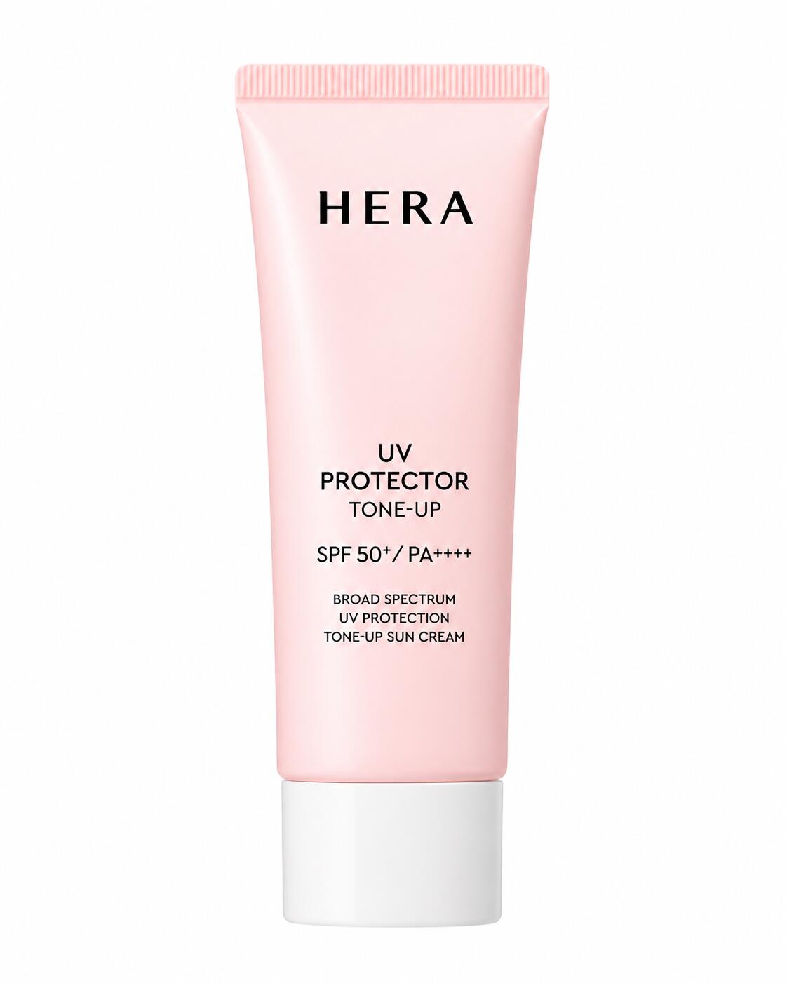 ブランド ヘラ HERA 商品名 UVプロテクター トーンアップ 40ml 商品規格等 40g 商品詳細 UVプロテクター トーンアップ ・SPF50+/PA++++ ・紫外線や外部環境から肌を守るUVクリーム ・UVA、UVB、粒子状物質...