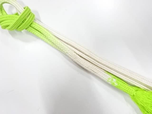 （単位：cm） 時代 現代(1989 - ) 状態 非常によい 素材 正絹 【商品説明】 状態は大変良いです。 使用可能です。 採寸：検品：守屋　撮影：守屋