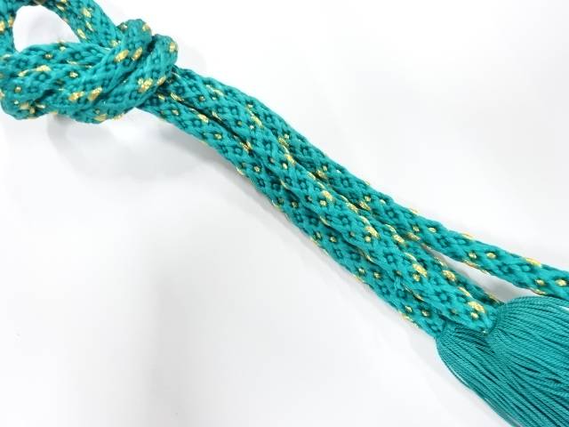 （単位：cm） 状態 非常によい 素材 正絹 【商品説明】 状態は大変良いです。 使用可能です。 採寸：検品：守屋　撮影：守屋