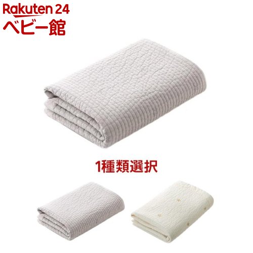 お店TOP＞その他＞イブル・キルティングマット XL (1枚)【イブル・キルティングマット XLの商品詳細】●イブルはキルティングの一種。●マット・お昼寝ケット・カバーなど多用途に使えます。●夏はさらっとベタつかず、冬は空気を含んで暖かく、...