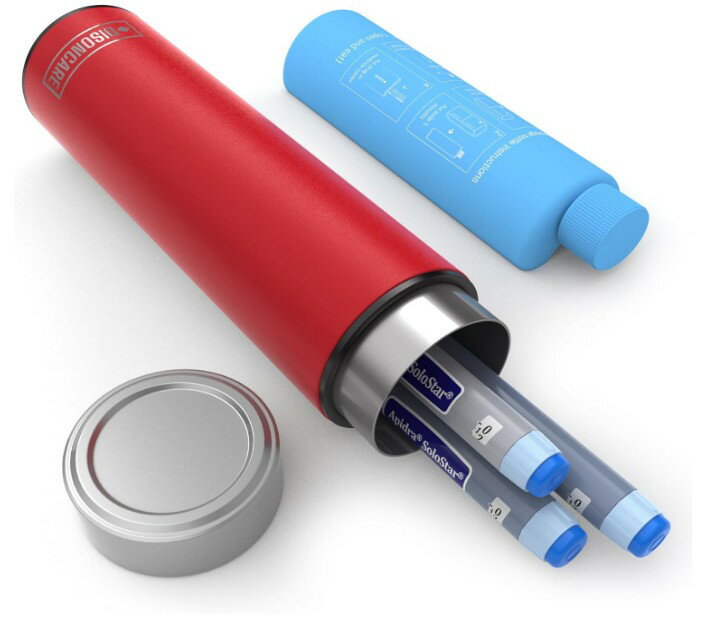 商品情報 商品の説明 主な仕様 シリーズ選びに迷ったら：インターコンチネンタル（5～7本収納)長期旅行・グループ向け，オデッセイ（2～3本収納）15日以内の旅行・アウトドア向け，ホリデー（1本収納）日帰り・通勤がある方に最適 オデッセイシリ...