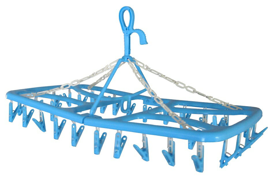 よく一緒に購入されている商品物干し 10連ハンガー ライトフラワー シャツ780円クリップ式10連ハンガー マイフラワー ピンク1,210円～日本製 風呂ふた メヌエット 75X120cm3,920円ピンチが32個ついている 折りたたみ式の...