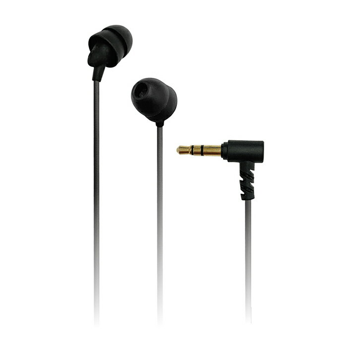 ●極小＋柔らか素材で耳にイヤホンが押し付けられても痛くなりにくいので寝ながら使うのに最適なイヤホン。 ●JIS C 8306準拠 10000回 屈曲試験時ケーブル付け根の断線率0％。 ●ダブルフランジイヤピースで耳から外れにくく高い遮音性。...