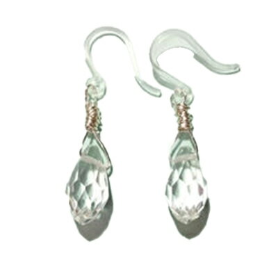 ※大体のサイズはスケール画像をご覧ください。 ※天然石のため、石の大きさにばらつきがあります。 ※天然石やシェルなどは欠けていたり穴が開いている場合、色がくすんでいたりするものもございますが自然のもののためご容赦ください。 ※画像と色彩、形...