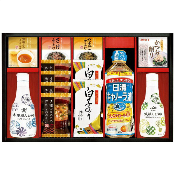 しょうゆの酸化を防ぐ鮮度ボトルでおいしさ長持ち。　開封後も常温保存で90日間酸化を防いでしょうゆの鮮度を保つ二重構造のソフトボトルで、押しながら一滴ずつ調節して使える料理の「つけ」「かけ」に便利なヤマサしょうゆに、フリーズドライやご飯のお供...
