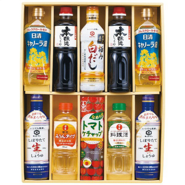 出番の多い調味料のセット。