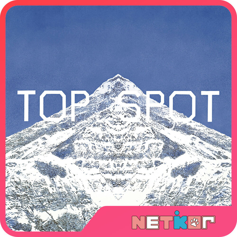 商品説明 メーカー TOPSPOT PICTURES 商品区分 CD アーティスト T.O.P 発売国 韓国 メ&...