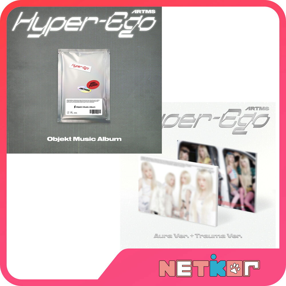 商品説明 メーカー アルバム 商品区分 MAGAZINE HANTEO CHART FAMILY CODE : HF0082SIX001 アーティスト ARTMS ...