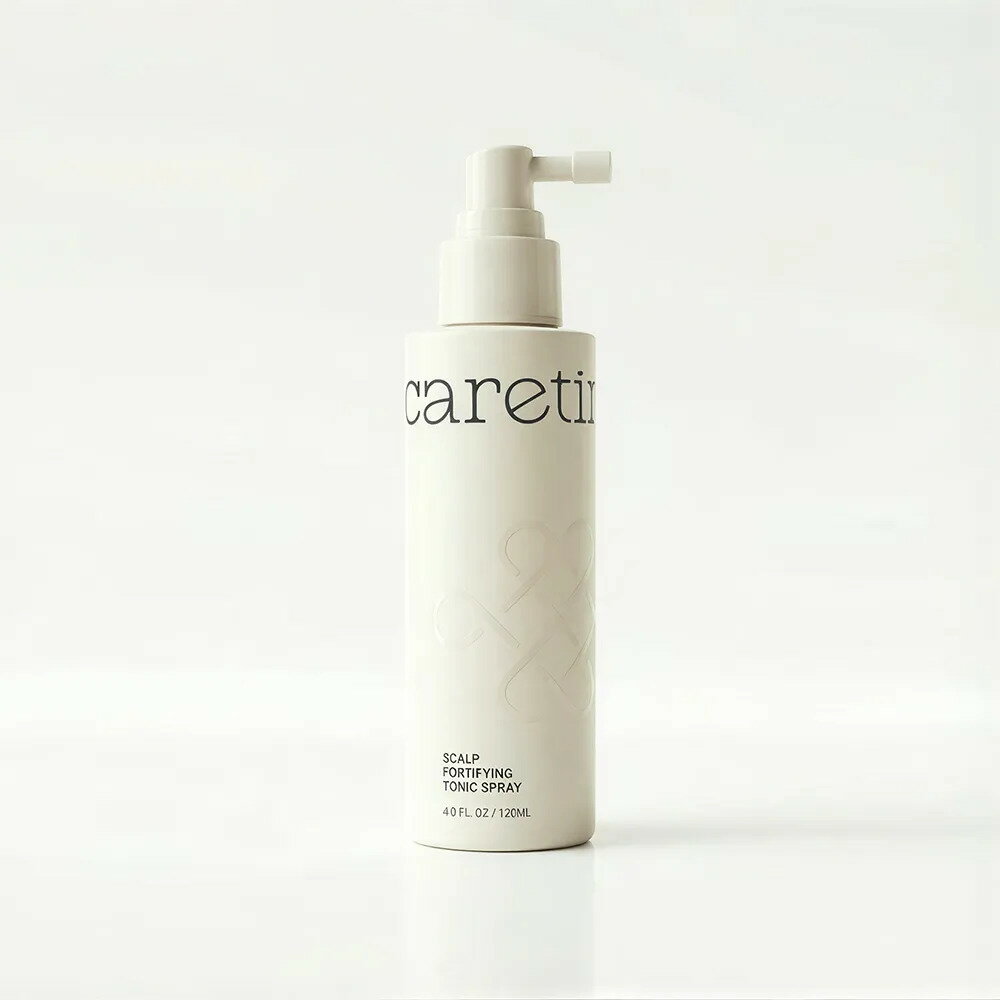 商品説明 メーカー - 商品区分 HAIR CARE アーティスト - 発売国 韓国 メーカ...