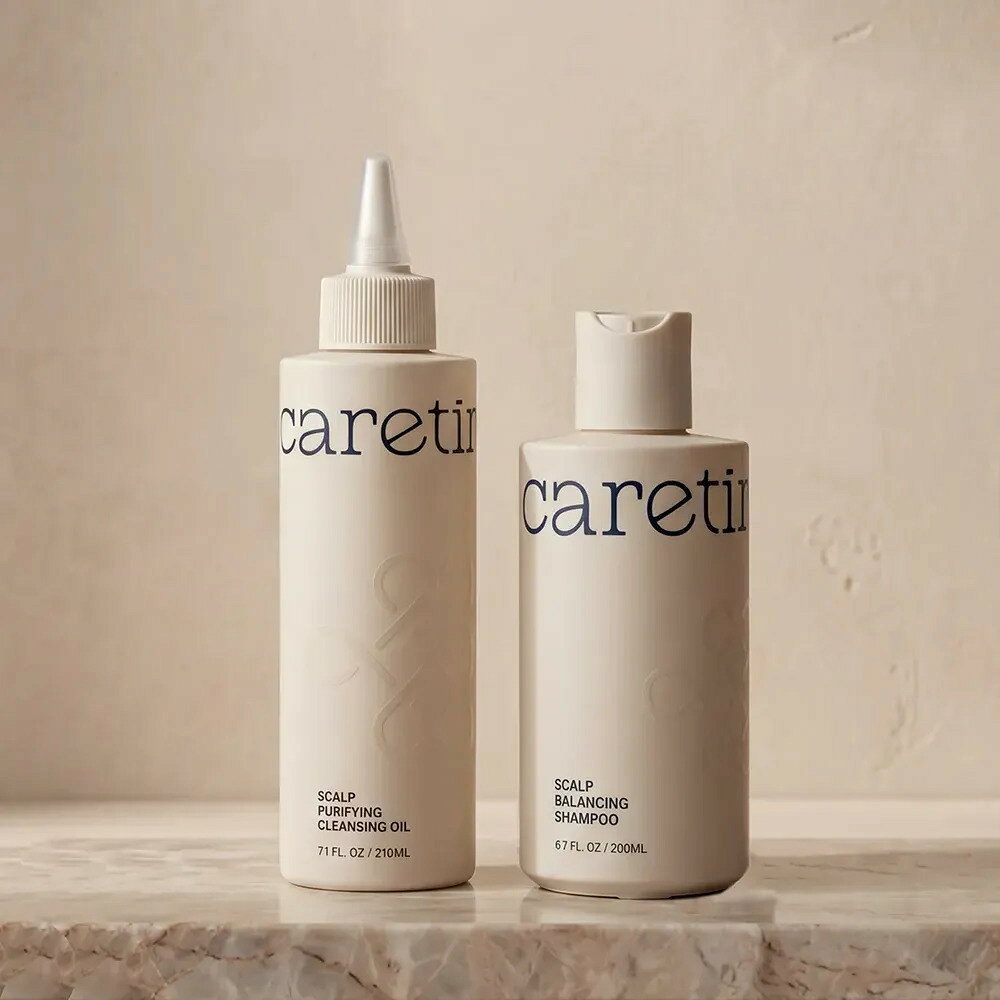 商品説明 メーカー - 商品区分 HAIR CARE アーティスト - 発売国 韓国 メーカ...