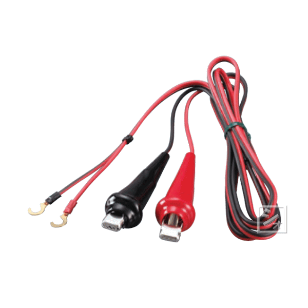 商 品 説 明 電線の長さ 約2m 対応機種 クイックゲッター・クイックゲッターソーラー・セキュリティゲッター・セキュリティゲッターソーラー・ゲッターEX・ゲッターEXソーラー・エース3・エース3ソーラー・SP・ハイパワー・デンエモン・ミニ...