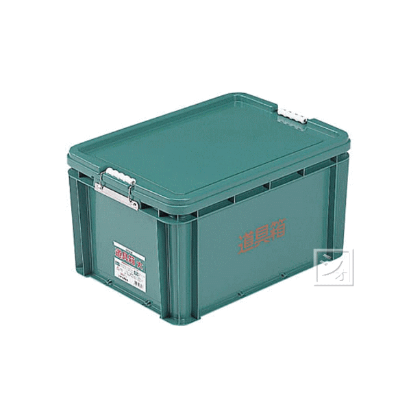 商 品 説 明 材質 ポリプロピレン　※耐衝撃性ポリプロピレン使用 サイズ 外寸：（約）568×406×高さ326mm内寸上部：（約）511×356mm内寸下部：（約）499×347×高さ300mm 重量 （約）3.25kg 容量 （約）5...