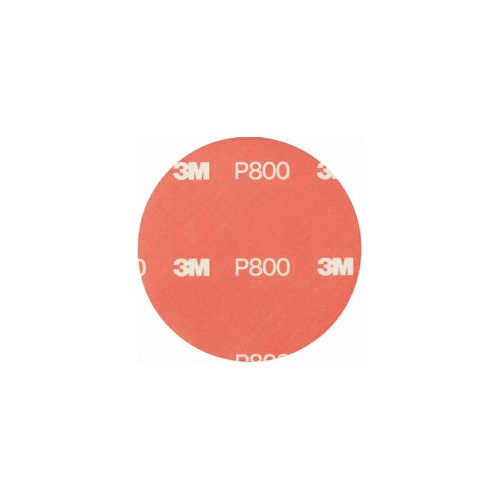 【A/SOFT DISC 800 】 ○機械研ぎで実感できる圧倒的な「もちのよさ」 砥粒を基材に深く埋め込み、強度の高いエポキシ系接着剤で接着することでしっかりと固定しました。一定時間研磨した後も、砥粒が基材に対してぐらつくことがなく、しっ...