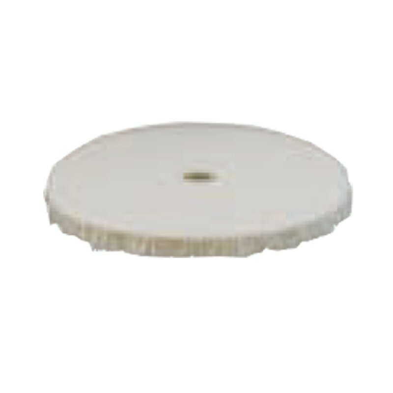 5×80　ウールジスク