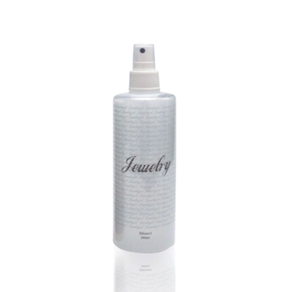 商品情報 商品名 ジュエリージェル エタノール 内容量 300mL 商品説明 手指や道具の洗浄に◎ 除菌用エタノールです。 濃度83%で、手指や爪の消毒、筆や用具の洗浄にも適しています。 コットンなどに含ませ、手指や爪の洗浄をしてください。...