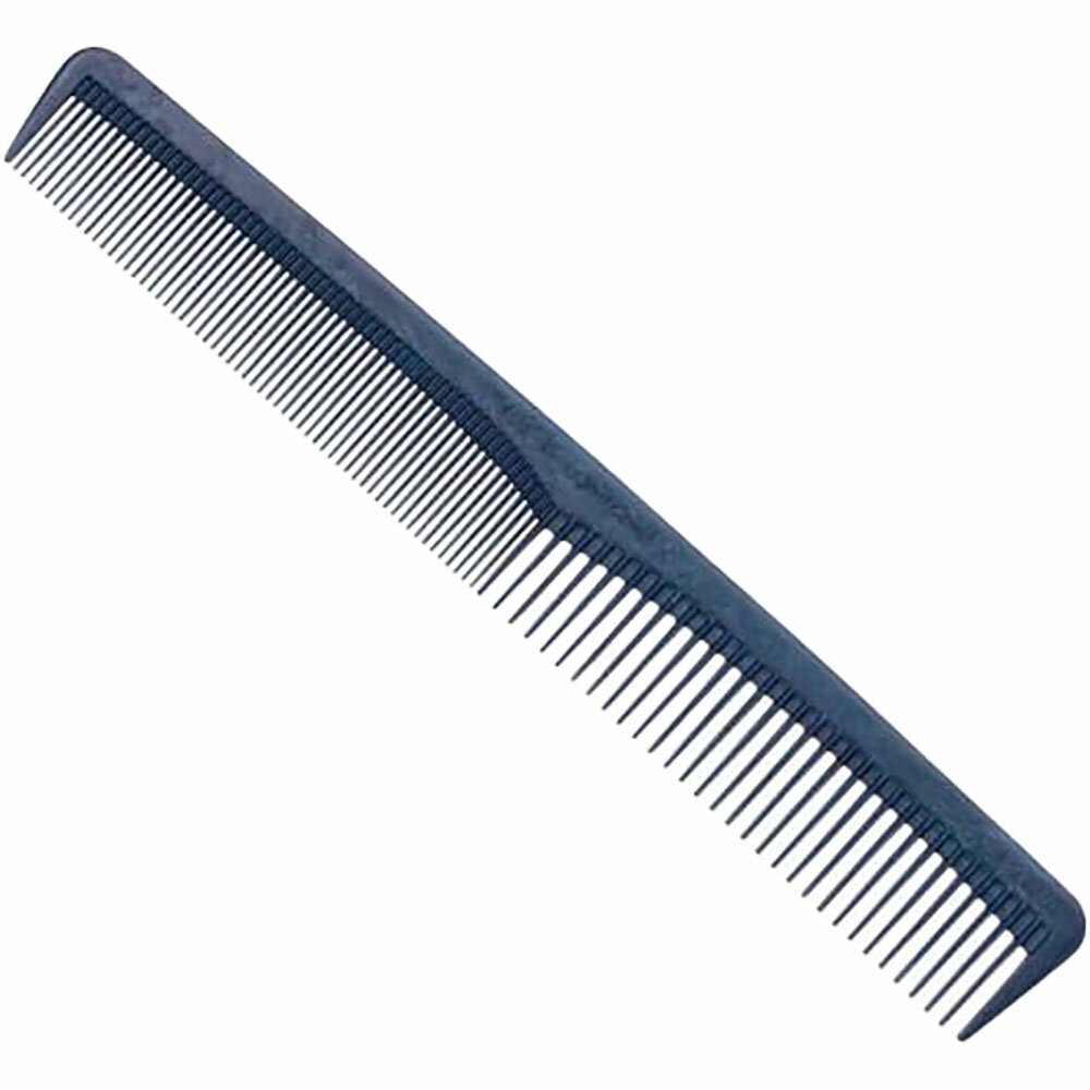 商品情報 商品名ホンゴ 101 ビュープロコーム インディゴライト （メール便 対応） 内容量ポリアセタール樹脂全長176mm 商品説明コンパクトで握りやすく、手に納まる超定番のカットコームです。関連商品 ・ホンゴ ・コーム メーカーホンゴ...