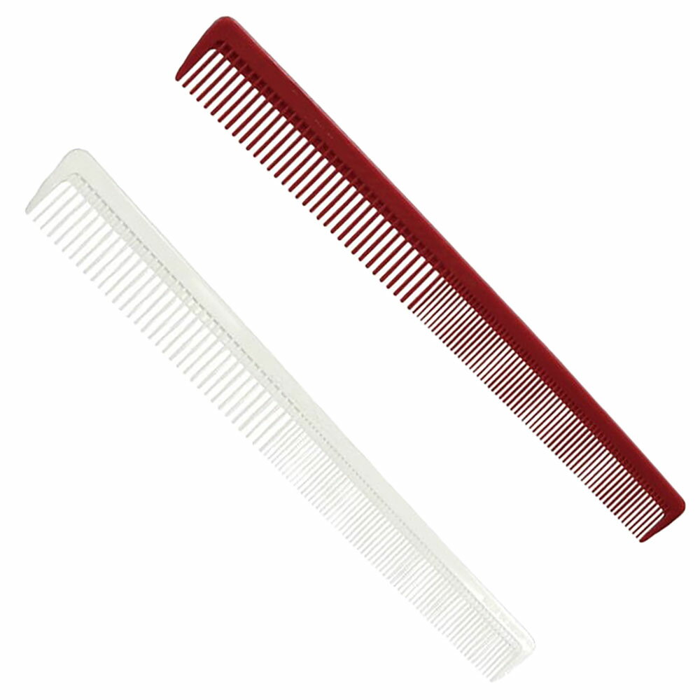 商品情報 商品名ホンゴ 201 ビュープロコーム（全2色） （メール便 対応） 内容量ポリアセタール樹脂全長174mm 商品説明シャンプー前後の荒梳きや、トリートメント剤などの塗布時に最適です。関連商品 ・ホンゴ ・コーム メーカーホンゴ区...