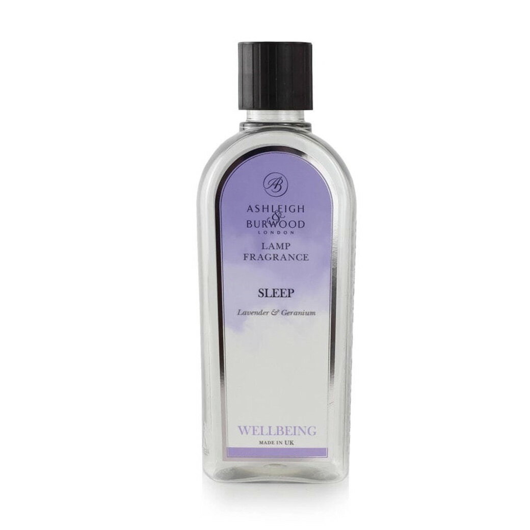 商品情報 商品名 リブインコンフォート アシュレイ＆バーウッド フレグランスオイル PFL5063 スリープ 内容量 500mL 商品説明 心を整えるWellbeingシリーズASHLEIGH&BURWOODフレグランスランプ専用オイル。 ...
