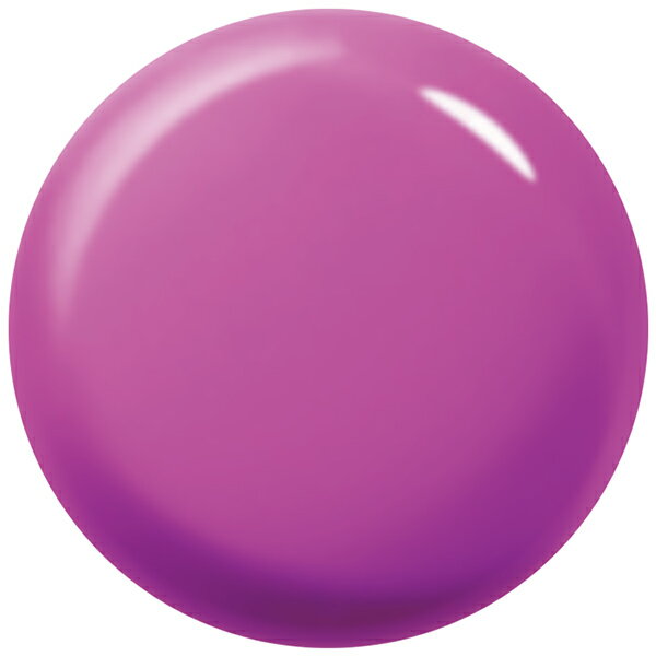 商品情報 商品名 パラジェル ナチュラルライン カラージェル S024 ラベンダーピンク 内容量 4g カラーの質感 シアー 商品説明 パラジェル独自の開発と高品質の顔料を使用セルフレベリングが早いため塗布がしやすく、薄付きで自然な仕上がり...