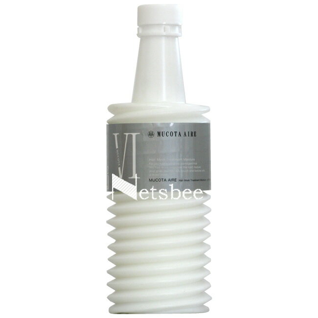 商品情報 商品名 ムコタ アデューラ　アイレ06 ヘアマスクトリートメント モイスチャー 内容量 700g詰替用 商品説明 ボリュームを抑えて、しっとりまとまる仕上がり熱ダメージやアルカリダメージが著しく進行した毛髪はCMC補給だけでなく、...