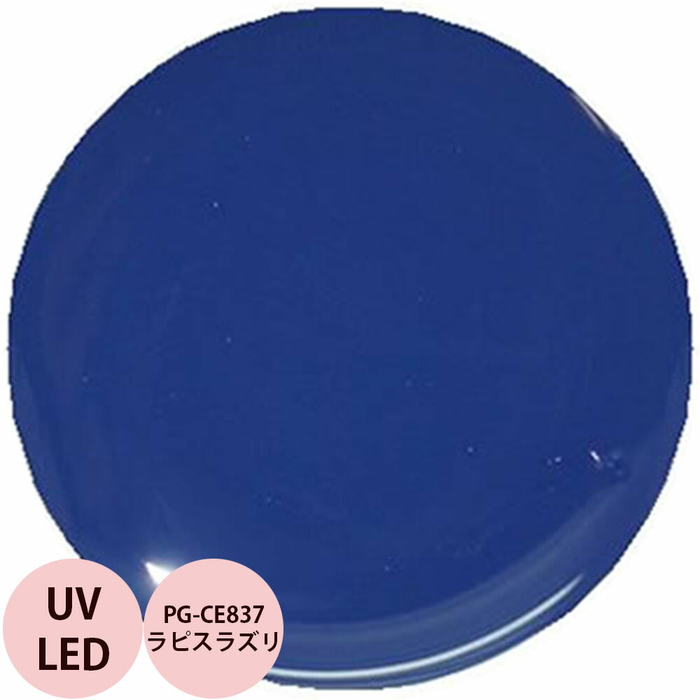 商品情報 商品名 カラーEX ラピスラズリ PG-CE837 内容量 4g カラーの質感 マット 商品説明 貴方をもっと貴方らしくする純国産ソークオフジェル理想のネイルデザイン、スピーディーなサロンワーク、自爪にできるだけ負担をかけない安全...