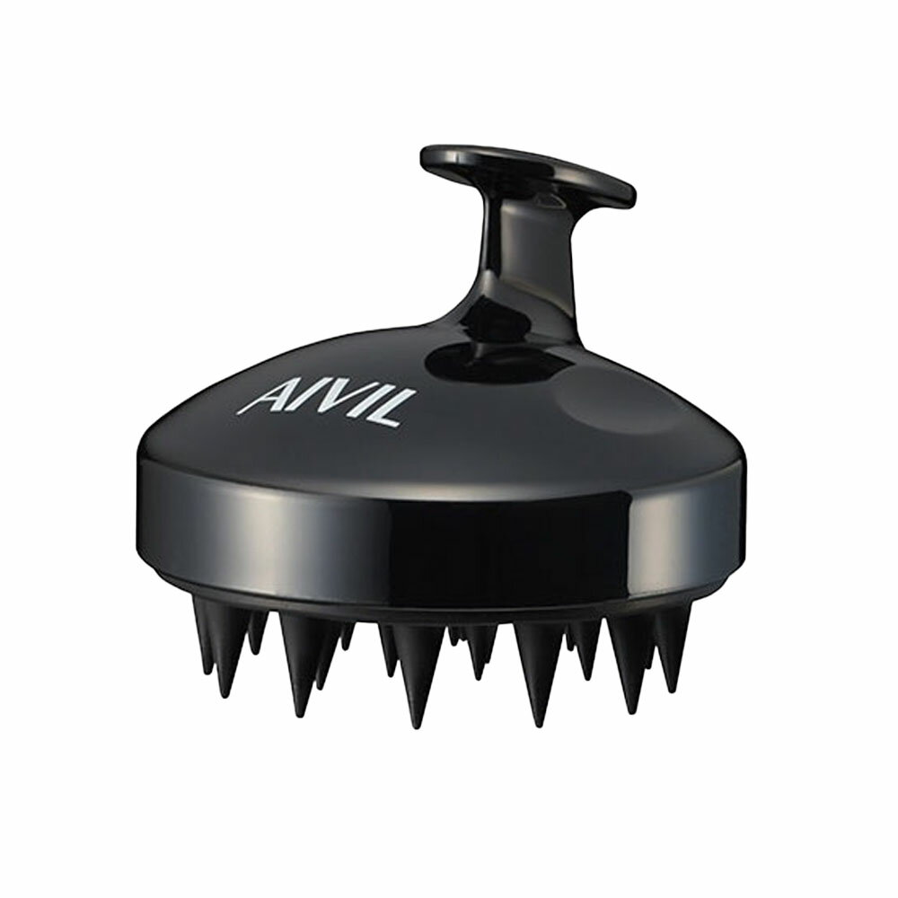 商品情報 商品名 トリコインダストリーズ アイビル スパブラシ（シリコンゴムタイプ）抗菌 内容量 直径80mm×高さ75mm 商品説明 長さの違うナイロンピンが頭皮に届いて、毛穴の汚れをしっかり洗い流します。頭皮に心地よい刺激、洗い上がりも...