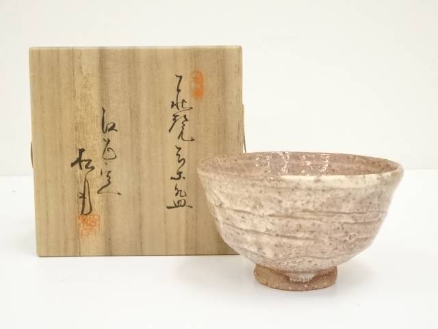 楽天市場】玉村松月の通販 楽天市場】玉村松月の通販