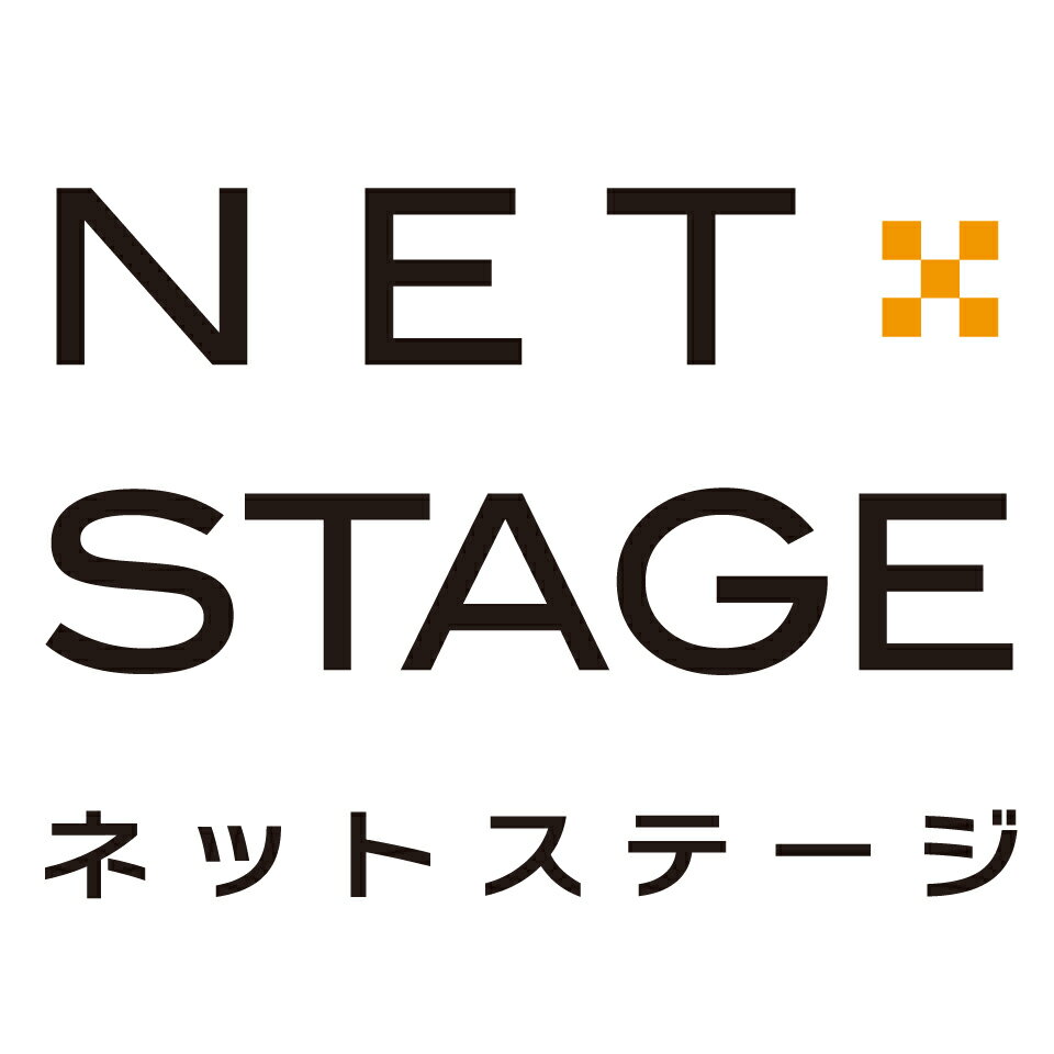 楽天市場 | NET STAGE楽天市場店 - カーアクセサリー王国