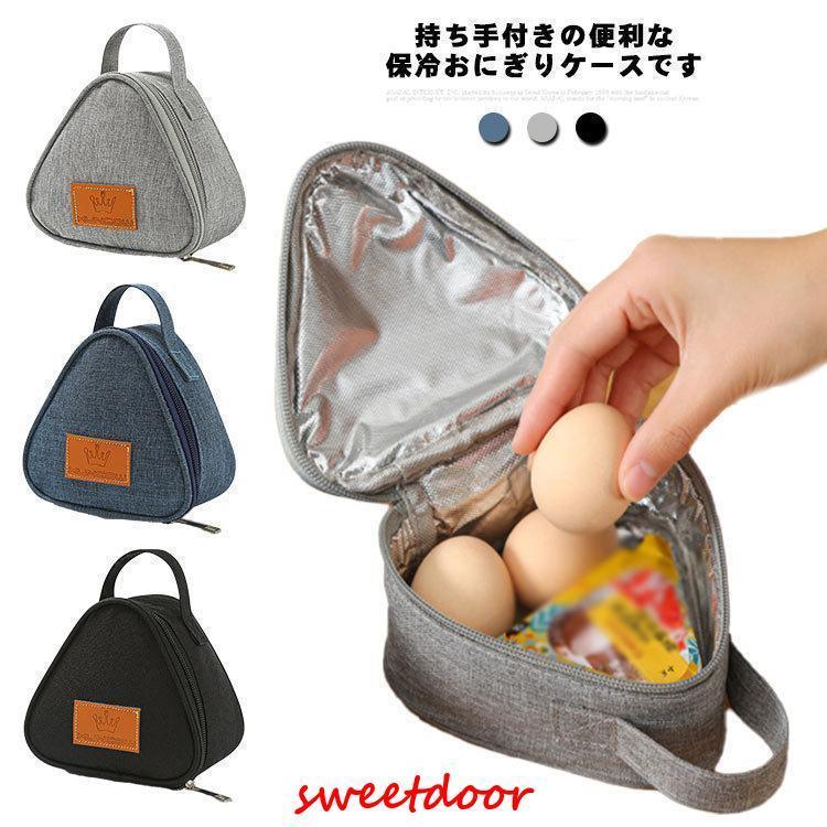 13.5*7*13cm　※サイズ表の実寸法は商品によって1-3cm程度の誤差がある場合がございます。