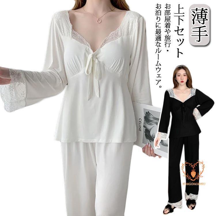 Mおすすめ体重35-48kgLおすすめ体重48-55kgXLおすすめ体重55-65kg2XLおすすめ体重65-75kg3XLおすすめ体重75-88kg4XLおすすめ体重88-100kg※サイズは平置き実寸になります。サイズ表の実寸法は商品に...