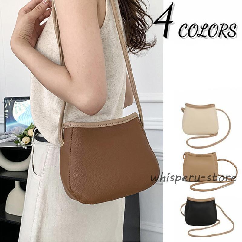 ■キーワードメッセンジャーバッグ ハンドバッグ ミニ スポーティー ファスナー 大き目 通勤 A4サイズ 縦 縦型 大学生 チェーン プチプラ 裏地 かわいい 白 おすすめ ベルト女性 収納 ファイル ポケット 多い 防水 大容量 軽め 3...