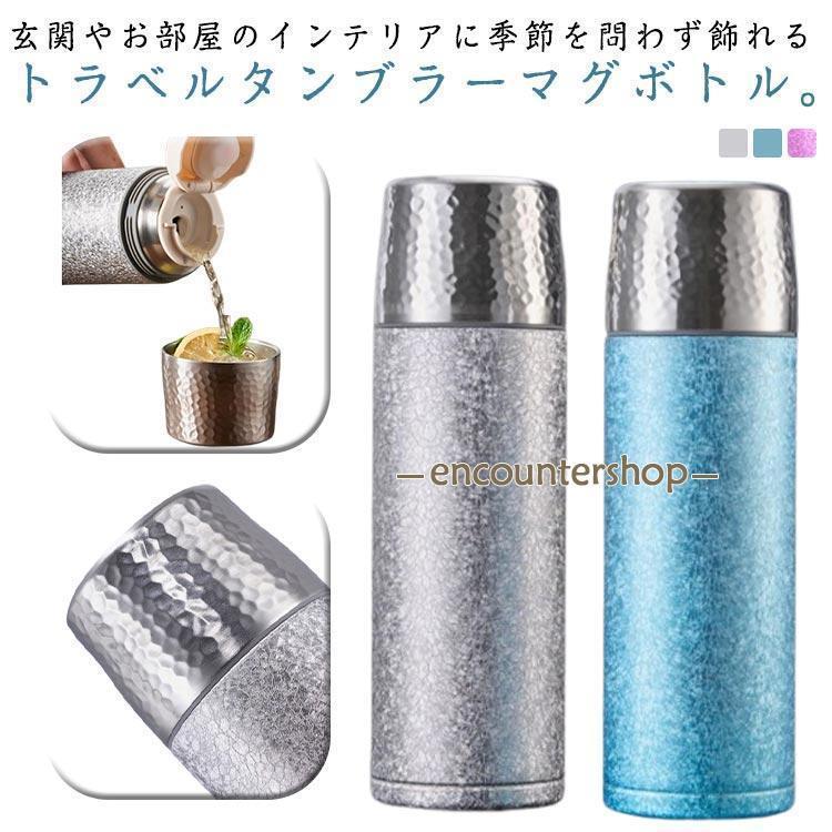 20.5*6.8*6.8cm　※サイズ表の実寸法は商品によって1-3cm程度の誤差がある場合がございます。